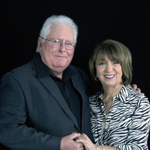 Meet Our Team - Christian Life Church